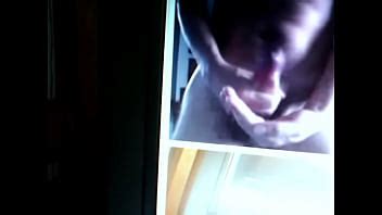 Pajote Con Leche XNXX
