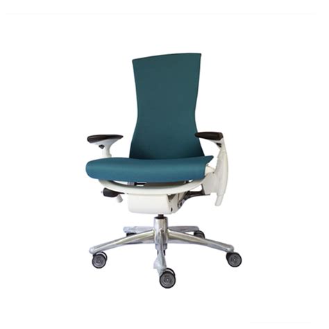 Herman Miller Embody Rhythm Gaoii Store