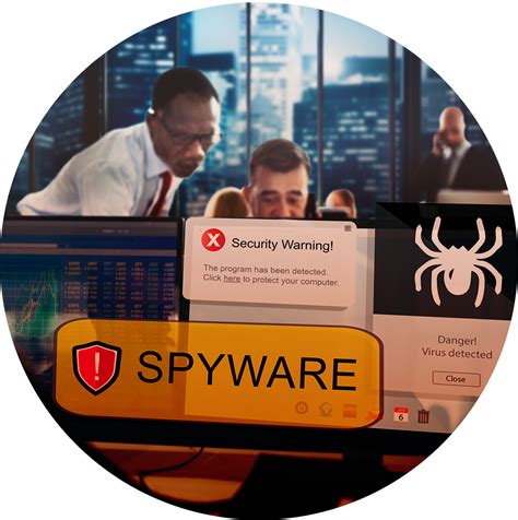 Target Based Interception And Monitoring System Pertsol