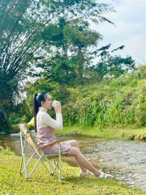 แม่สื่อแม่ชัก นิลิณ สาวอารมณ์ดี วัย 35 ปี นิลิณเป็นคนอัธยาศัยดี