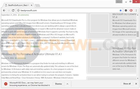 How To Remove Windows Pro Permanent Activator Ultimate Removal Guide
