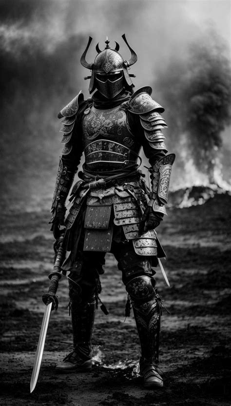 Buildwithdeclan Icp Web3 Declan Rust Developer