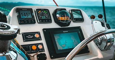 Ini Dia 9 Fungsi Gps Untuk Berbagai Kebutuhan Sehari Hari
