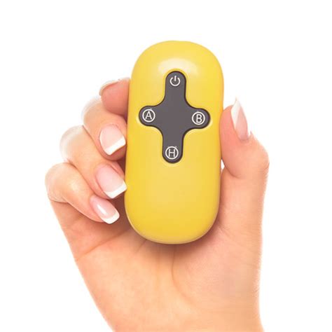 Sexobot Sex Machine Chastity Cages