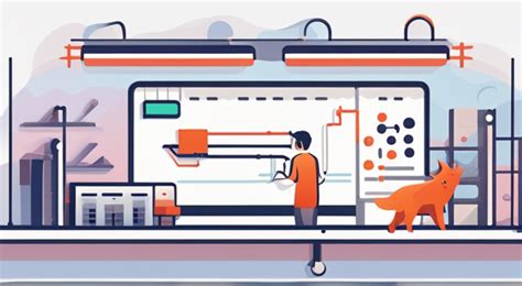 gitlab代码怎么使用 devops 技术大全