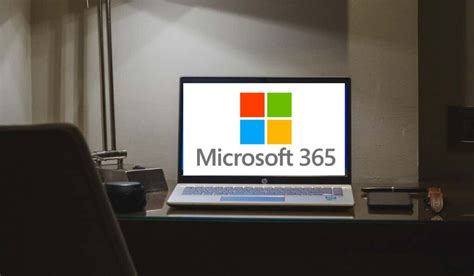 how to fix microsoft office 365 slow performance issue