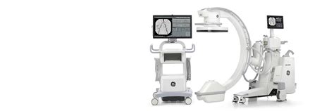Oec Elite Cfd Ge Healthcare United States