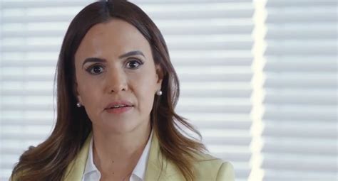 De Maru Campos A Samuel García Quiénes Son Los Candidatos Más