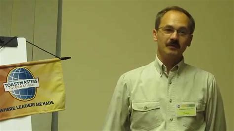 Английский в Киеве Toastmasters Ukraine English Speaking Club Kiev