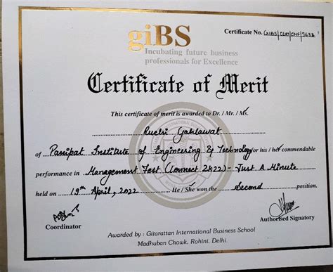 Ruchi Gahlawat On Linkedin Management Communication Skills