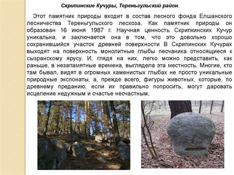 Семь чудес Ульяновской области презентация онлайн