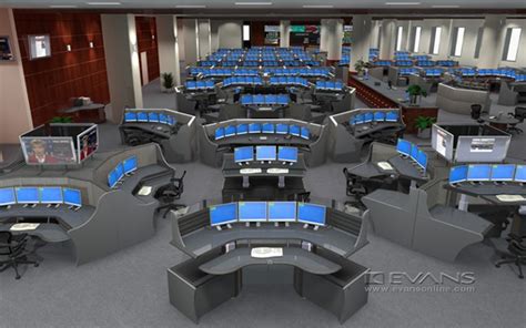 Dispatch Furniture Evans Consoles