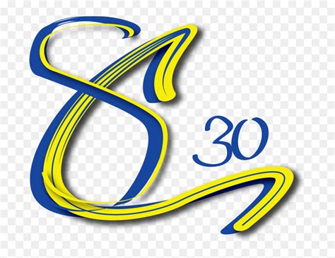Stephen Curry Logo Png Png Download Steph Curry Logo Png