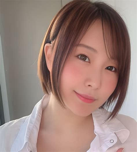 Arisa Hanyu Hinata Komine Videos Photos Biography Boyfriend Wiki