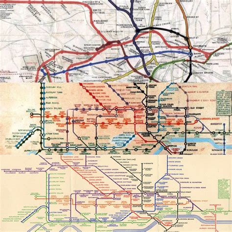 C Aarsha Bharathi On Linkedin Ever Wondered How The Iconic London