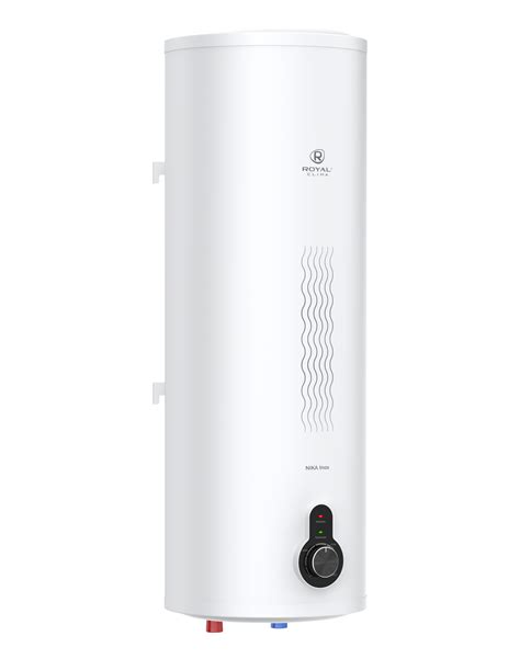 Royal Clima NIKA Inox RWH-N50-SS инструкция, характеристики, форум ...