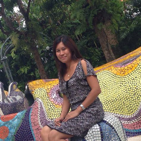 Yin Mon Pyone Functional Consultant R Systems Linkedin
