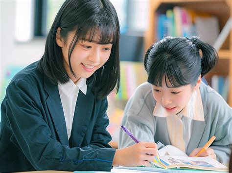 どんな子が向いてる？個別指導塾のメリット・デメリットとは？ ｜ 勉強の知恵袋｜プロ家庭教師が教える学習のコツ