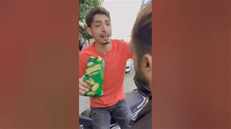 اندل انسان على وجه الارض😂 نزار الحموي Explore Comedy Youtube