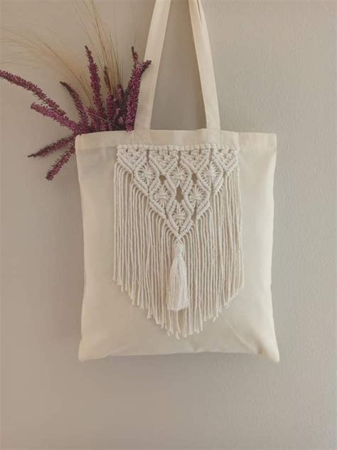 pin by brianpadley4882 on tasche makramee anleitung macrame patterns macrame patterns