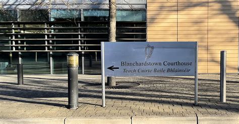 Two Charged With Murder Of Mahamud Ilyas Are Granted Bail