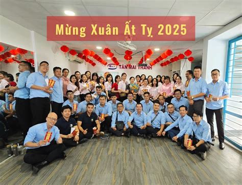 Manh Tuan Vu On Linkedin We Have Gone Through A Tough Year And Will Be