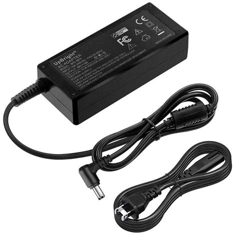 Monitor Power Cable