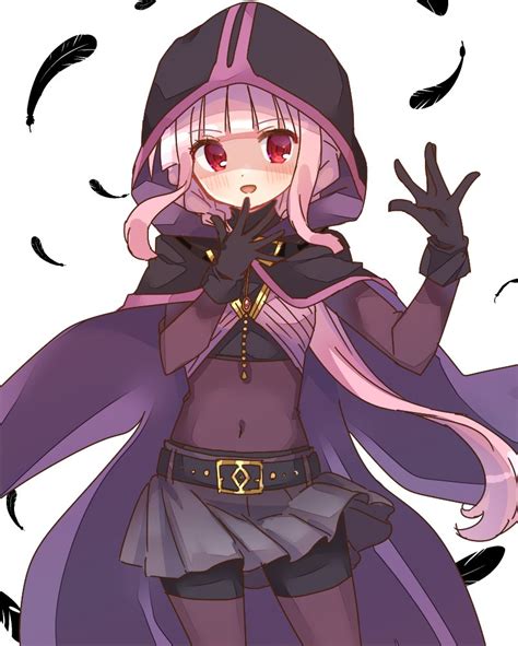 Tamaki Iroha Mahou Shoujo Madoka Magica And 1 More Drawn By Ruru
