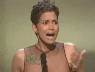 Halle Berry S Download And Share