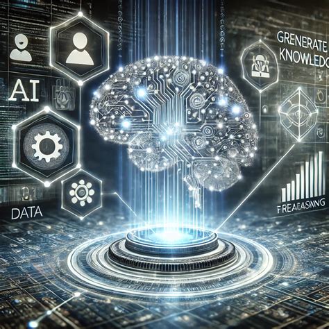 Generated Knowledge Prompting Enhancing Llm Responses With Self Generated Context