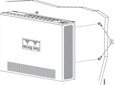 Cisco ASA 5505 Hardware Installation Guide Installing The Cisco ASA 5505 Cisco ASA 5500 X