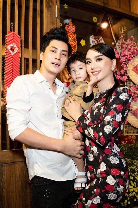 Phi Hùng không tái hợp với Lâm Khánh Chi dù nữ ca sĩ tuyên bố nối lại