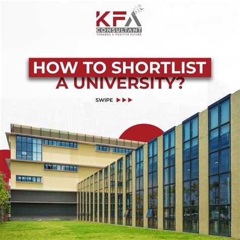 Kfa Consultant On Linkedin Kfa Abroadworkers Abroad