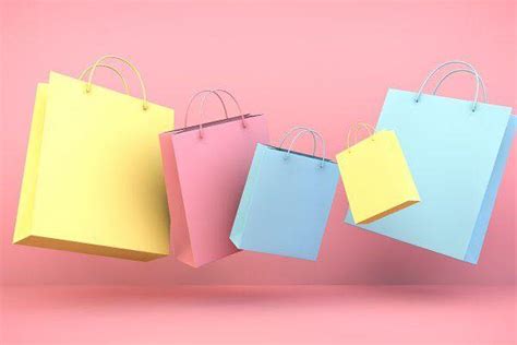 တန်ခူးမေ ပုံတူကျောက်ပန်းချီ မန္တလေး မင်္ဂလာရှိသောနံနက်ခင်းလေးပါ 🌅 1624size Instock ရှိ