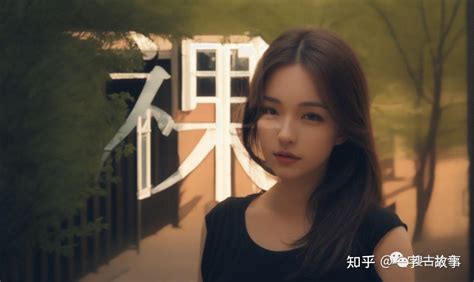祼 字怎么读是什么意思裸和祼差一点有什么区别 知乎