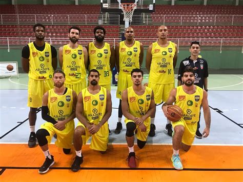 Brusque larga vitória na Taça FCB EsporteSC