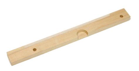 Valley Pool Table Parts P C Door Rails Amusements Plus