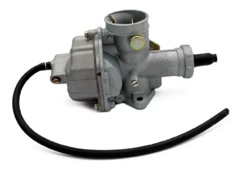Carburador Italika Dt150 Sport Forza150 Ft150 150g Azulp En Venta En