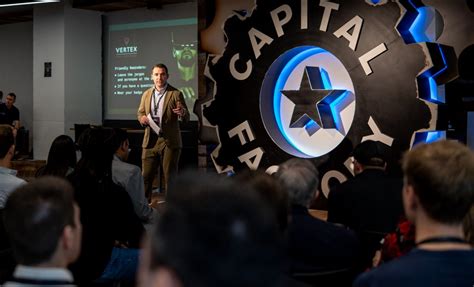 Army Human Performance Workshop Examines Catalysts To Soldier Readiness Article The United