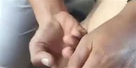 Prank Tukang Bentor Tnaflix Com