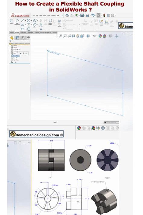 160 Mastering SolidWorks Design 3D Modeling Ideas In 2025