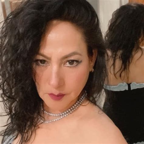 Alma Ortega Almaortegar On Threads