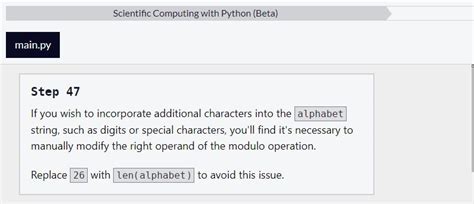 100daysofcodingchallenge Freecodecamp Python Kwadwo Frimpong