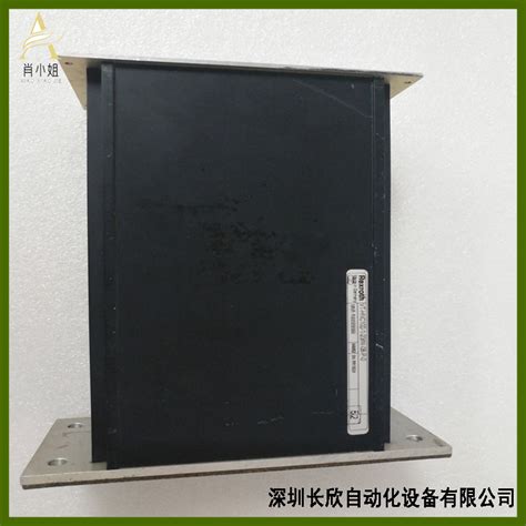 德国rexroth力士乐0608720040 品牌 价格 图片 报价 易卖工控网