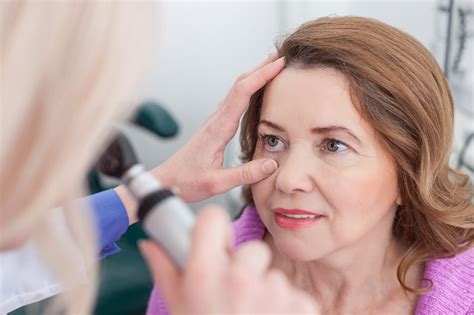 Tratamiento Para La Blefaritis En 5 Pasos Ocumed