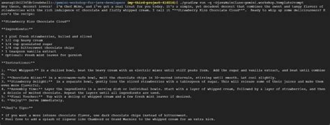Anurag Kaushik On Linkedin Ive Successfully Built My First Generative Ai Chat Application In Java