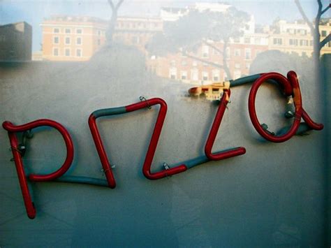 Slideshow Easily Create And Share A Slideshow Xxx