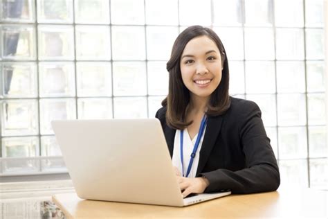 サービス紹介｜株式会社キーワーク｜ベトナム人の優秀な人材紹介・派遣｜大阪市中央区
