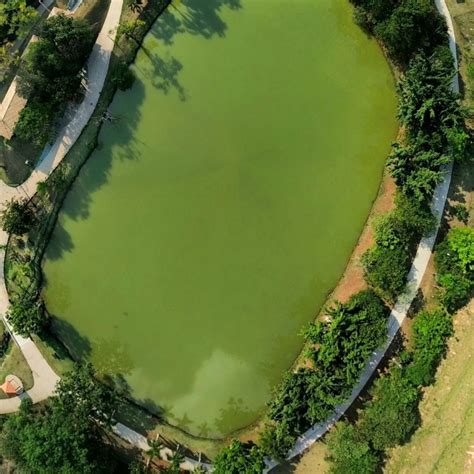 Balduino Filmagens Aéreas Victorbalduinofilmagens • Instagram Photos