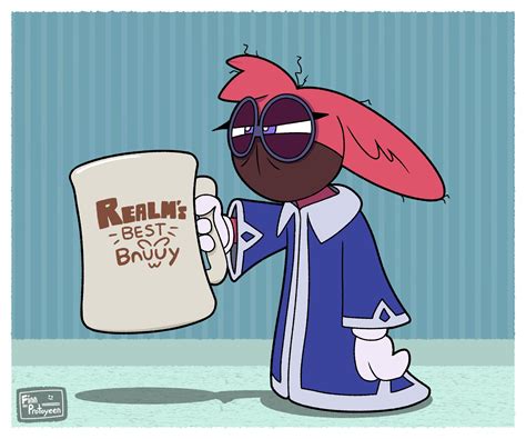 Oc Realms Best Bnuuy R Paladins